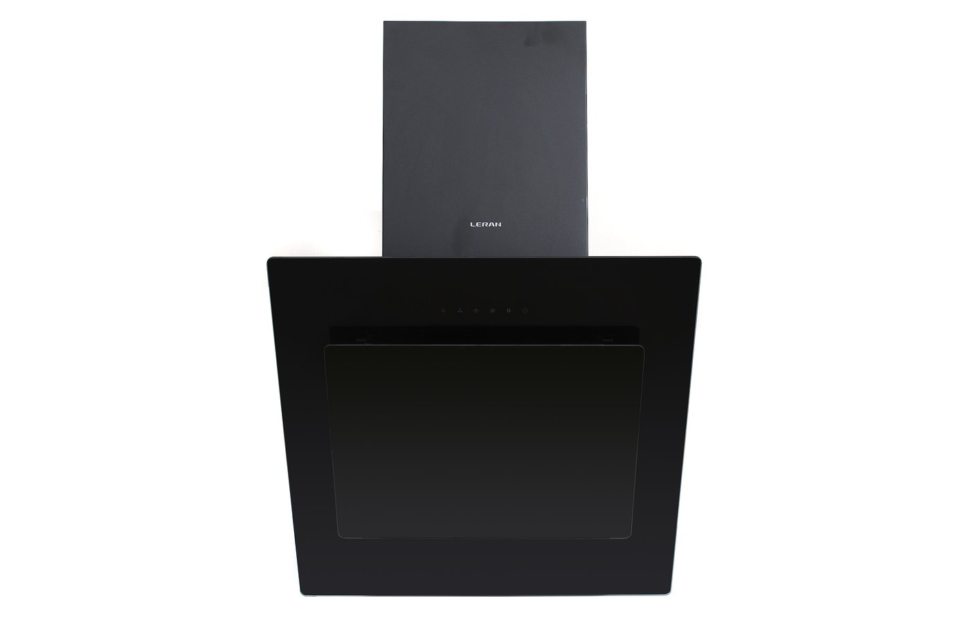 Вытяжка LERAN RH 6405 BG – Korzina