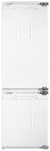 Встраиваемый холодильник Haier BCFT629TWRU – Korzina